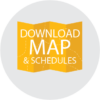 Franklin Transit Authority | Public Transportation in Franklin, TN