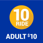 Welcome - Franklin Transit